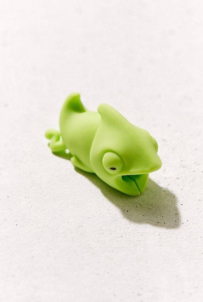 Chameleon Cable Chomper | IndigoPetco.com