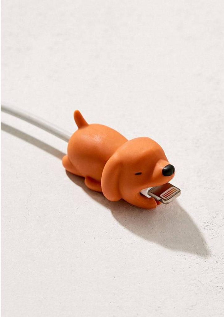 Dog Cable Chomper | IndigoPetco.com