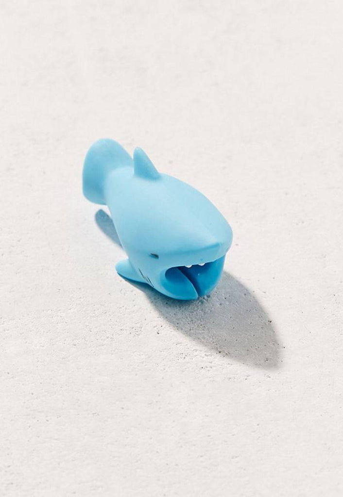 Shark Cable Chomper