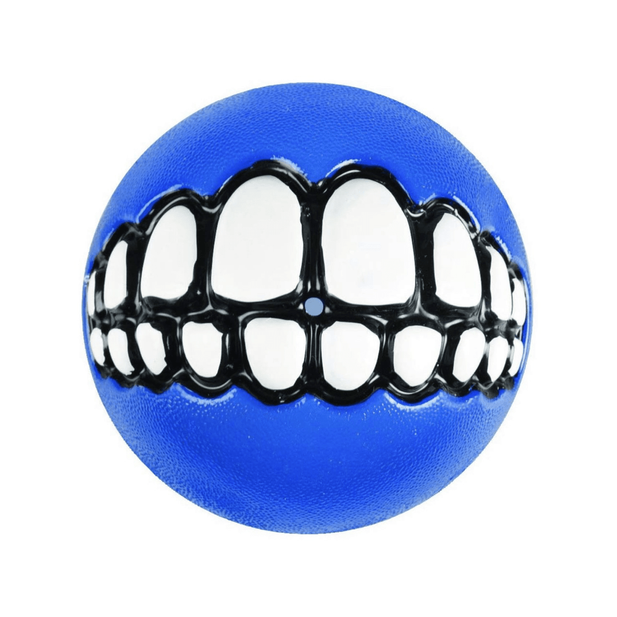 Smile Dog Ball | IndigoPetco.com